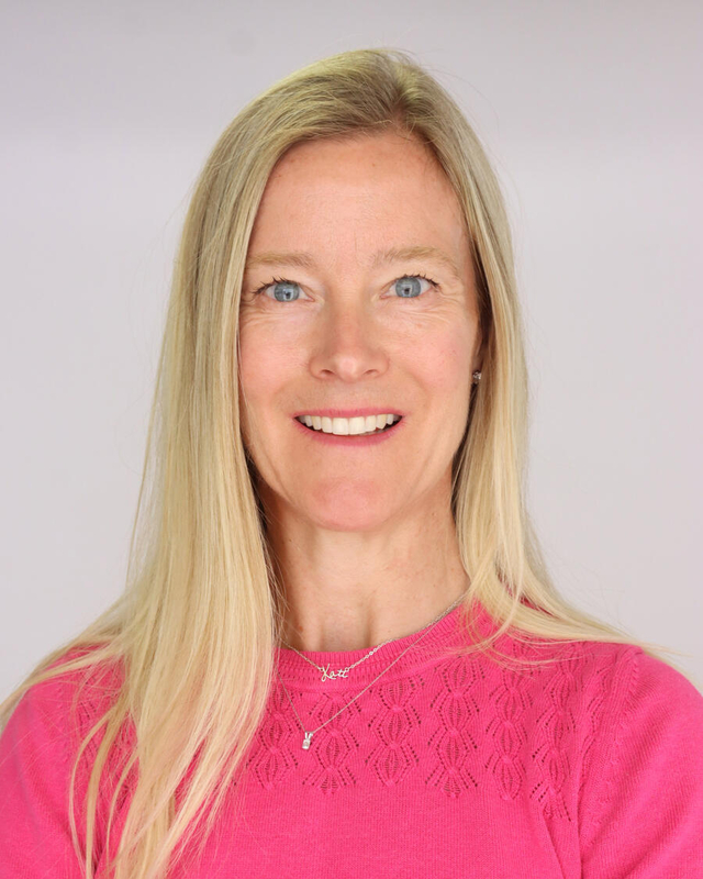 The Human Optimization Project | Mayo Clinic School of Continuous Professional Development